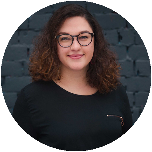 Anna Scheible, Author at kultur in ulm & neu-ulm